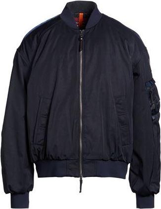 Parajumpers MANTEAUX - Vestes et blousons sur YOOX.COM