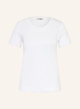 Lilienfels Lilienfels T-Shirt weiss