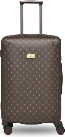 Lazarotti Trolley Palermo