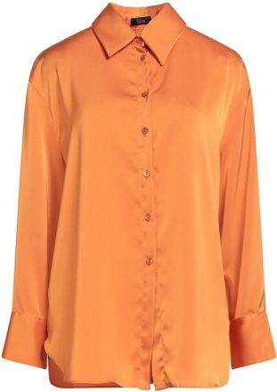 Hanita TOPS - Hemden auf YOOX.COM