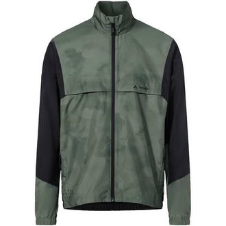 Vaude Herren Funktionsjacke Me Loamer Air Jacket