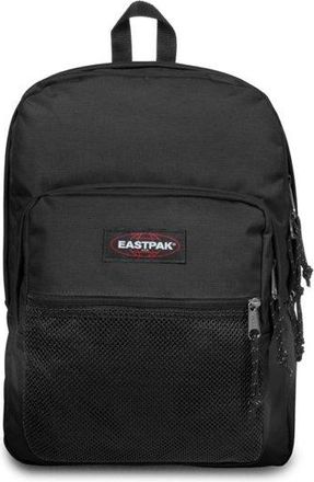 Eastpak Pinnacle - Rucksack