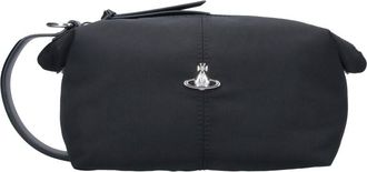 Vivienne Westwood Tasche Wash Bag
