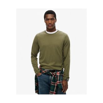 Superdry Haut essentiel classique