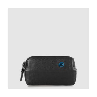 Piquadro pc4216p16-chevblu