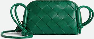 Bottega Veneta Candy Concert Pouch - Bottega Veneta
