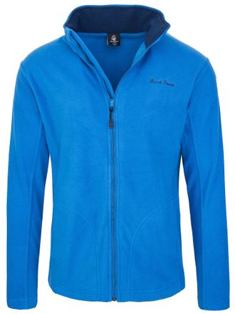 Rock Creek Fleecejacke