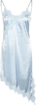 Noisy May Kleid