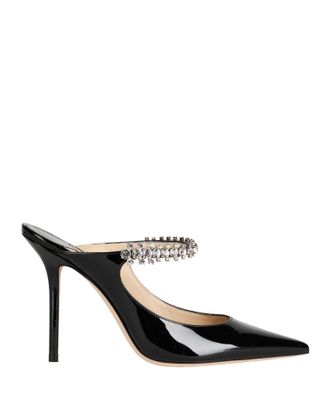 Jimmy Choo London SCHUHE - Mules & Clogs auf YOOX.COM