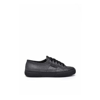 Superga 2750 Lamew Sneaker - - Shoes - Damen - Grau - 39 EU
