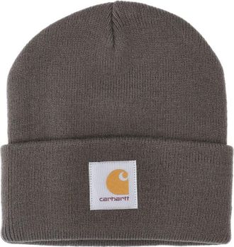 Carhartt Work in Progress Cap Watch