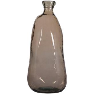 Table Passion Table Passion - Vase Simplicity sable 51 cm