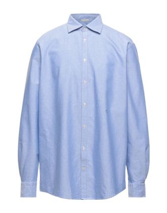 Massimo Alba TOPS - Hemden auf YOOX.COM