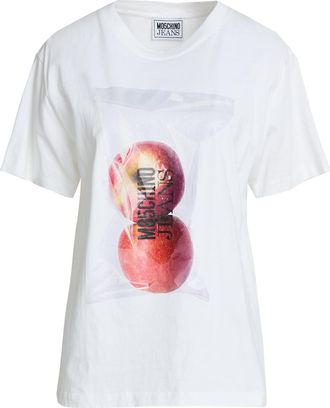 Moschino TOPS - T-shirts auf YOOX.COM