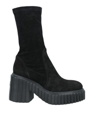 AGL SCHUHE - Stiefeletten auf YOOX.COM