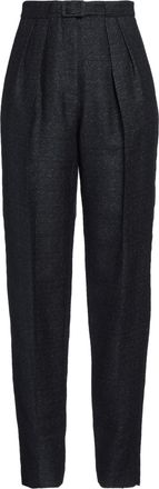 Emporio Armani HOSEN & RÖCKE - Hosen auf YOOX.COM