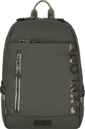 Camel Active Rucksack Explore