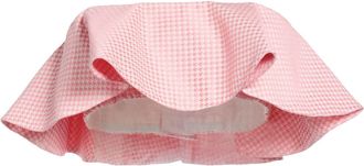 Dior TOPS - Tops auf YOOX.COM