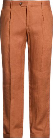 Exigo HOSEN & R&Ouml;CKE - Hosen auf YOOX.COM