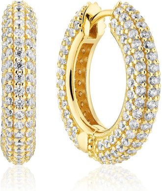 Sif Jakobs Jewellery Ohrringe - Ohrringe - Gr. unisize - in Gold - f&uuml;r Damen