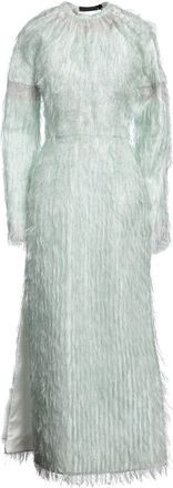 Jil Sander TOPS - Tops auf YOOX.COM