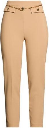 Elisabetta Franchi BAS - Pantalons sur YOOX.COM