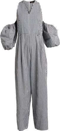 Twin-Set OVERALLS - Jumpsuits auf YOOX.COM