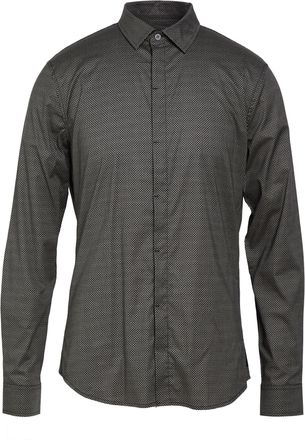 A|X Armani Exchange TOPS - Hemden auf YOOX.COM