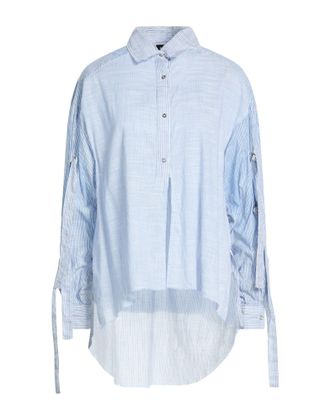 Diesel TOPS - Hemden auf YOOX.COM