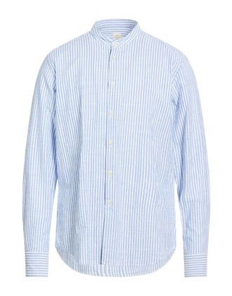 GMF 965 TOPS - Hemden auf YOOX.COM