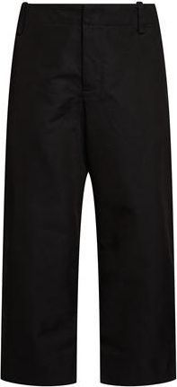 Jacquemus BAS - Pantalons sur YOOX.COM