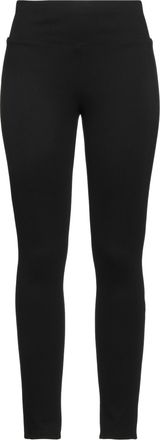 Joseph Ribkoff HOSEN & RÖCKE - Hosen auf YOOX.COM