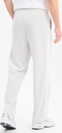 Pegador Hose Viro