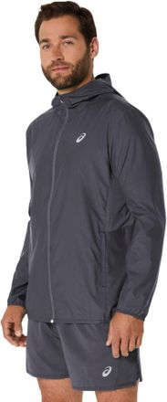 Asics Laufjacke ASICS CORE JACKET &Uuml;bergangsjacke