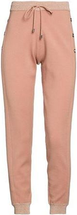 Liu Jo BAS - Pantalons sur YOOX.COM