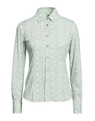 Roberto Ricci Design TOPS - Hemden auf YOOX.COM