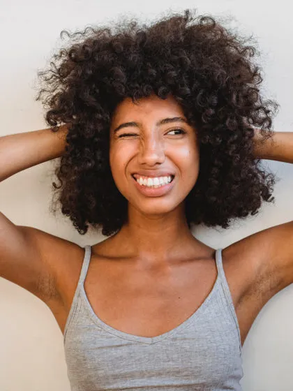 Was hilft wirklich? 8 Spliss-Hausmittel auf dem Prüfstand