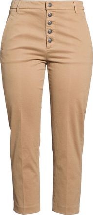 Dondup HOSEN & R&Ouml;CKE - Hosen auf YOOX.COM