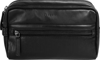 Bugatti Kulturtasche JOEL