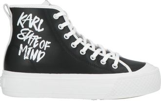 Karl Lagerfeld KAMPUS MAX V