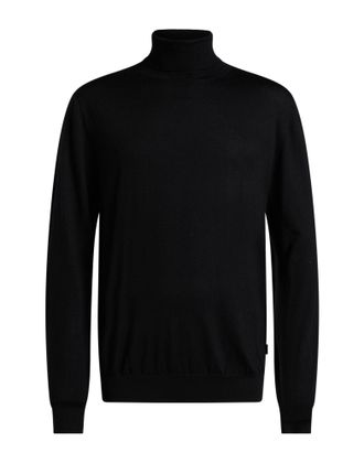 AT.P. CO STRICKWAREN - Rollkragenpullover auf YOOX.COM