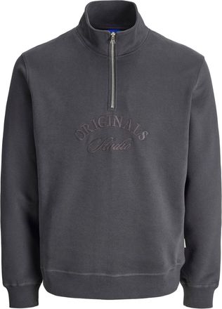 Jack & Jones Sweatshirt