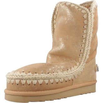 Mou Eskimo 24 Rhinestone Lo Dusav 38 EU