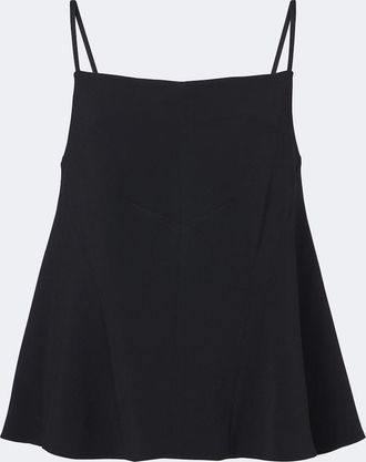 Givenchy Top