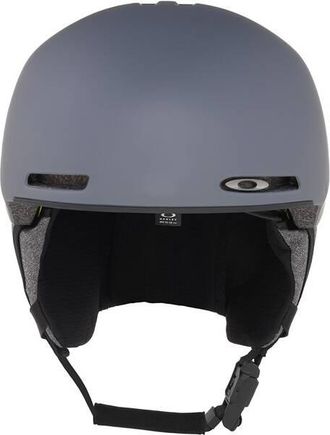 Oakley Herren Helm MOD1 MIPS