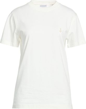 Burberry TOPS - T-shirts auf YOOX.COM