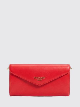 Twinset Minitasche TWINSET Damen Farbe Rot
