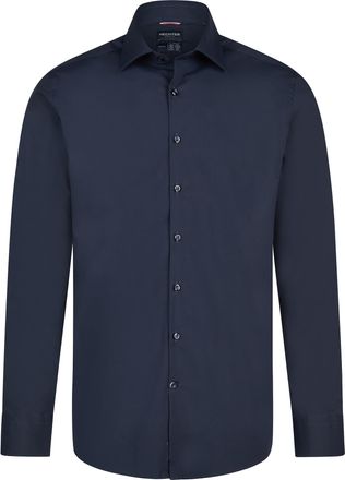 Daniel Hechter Hemd KENT DRESS SF