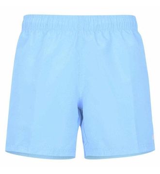 Hot Stuff Opal M - Badehose - Herren