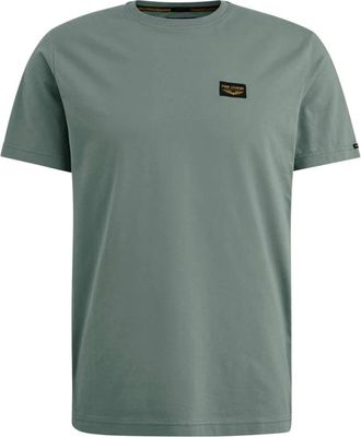 PME Legend Herren, Oberteile, Gr&uuml;n, XLGr&ouml;&szlig;e